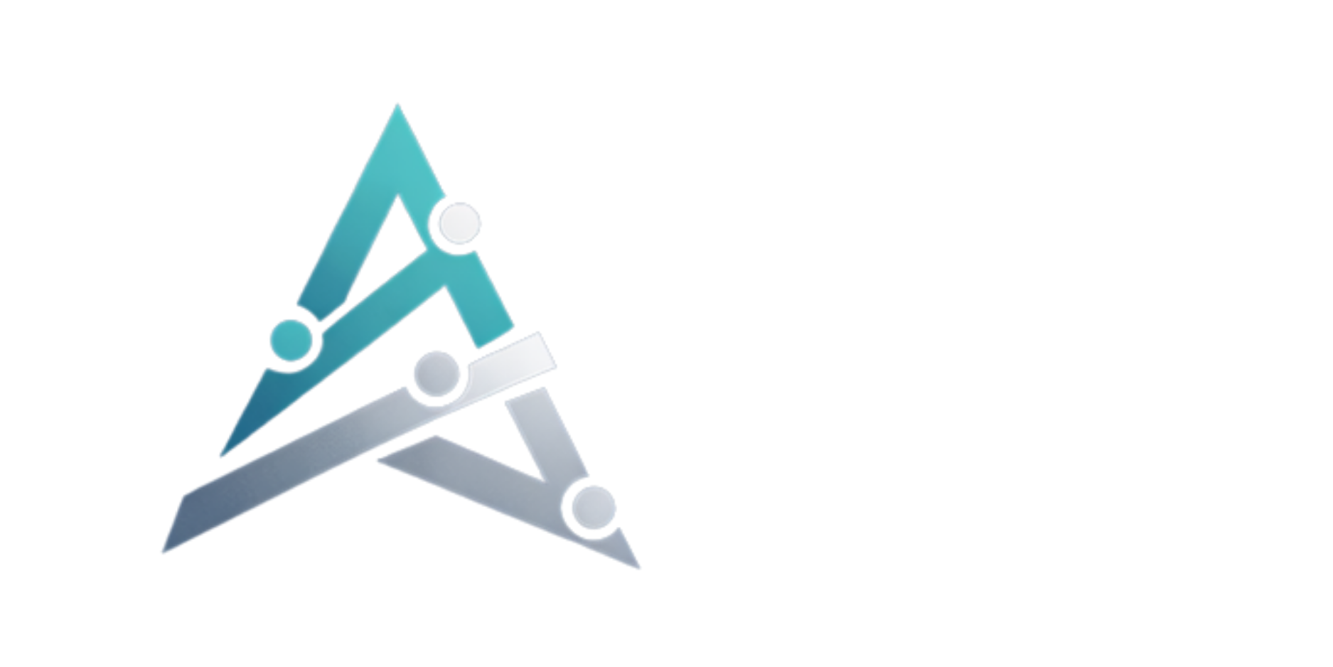 Gouvernance de l'IA pour organisations canadiennes — Aude AI Governance